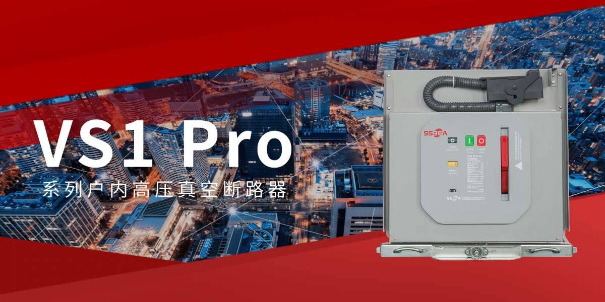 图片新闻 - 施耐德宝光